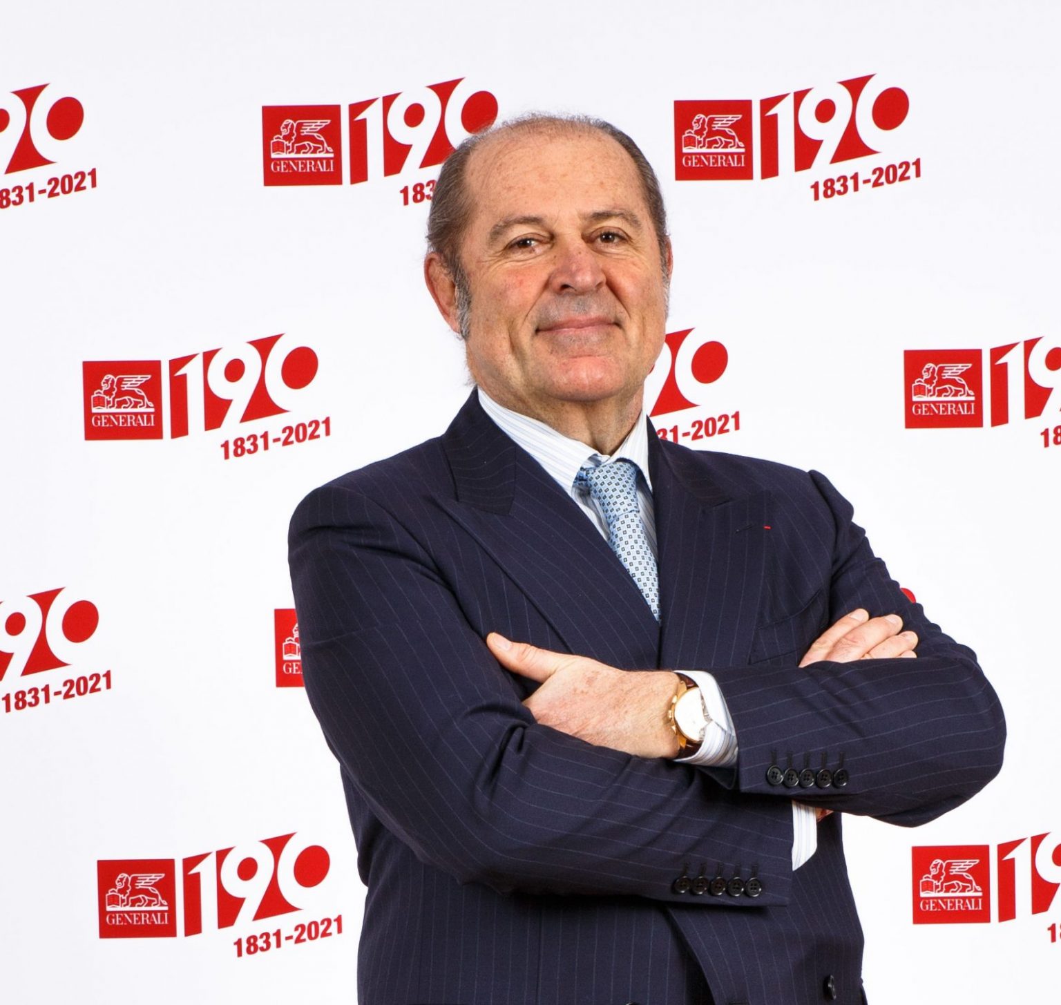 Groupe Generali : vous êtes assurés d’y trouver du sens pour votre ...